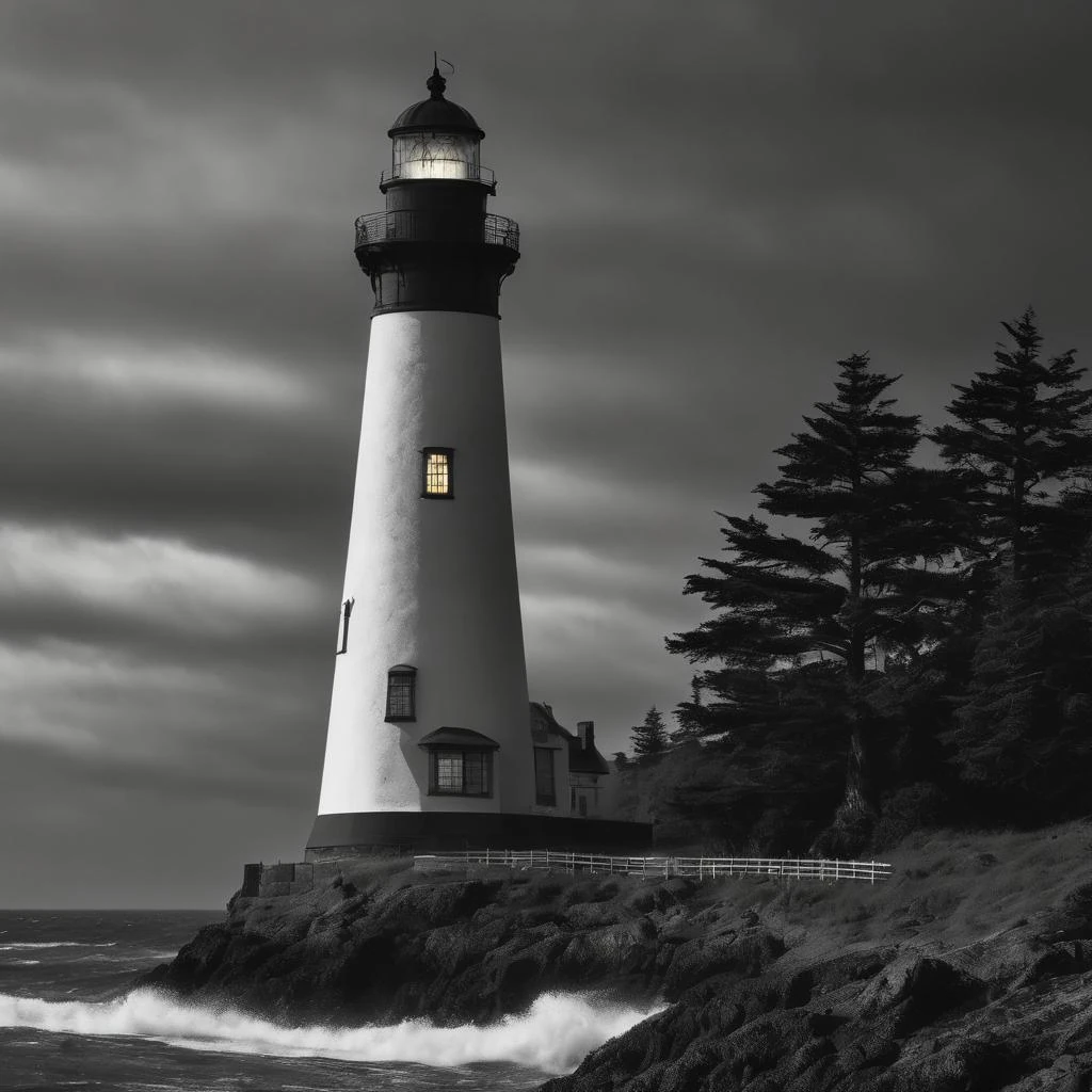 Lovesick Lighthouse | Occultis Aperta RP Wiki | Fandom