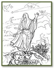 Augury | Occult.Mythology Wiki | Fandom