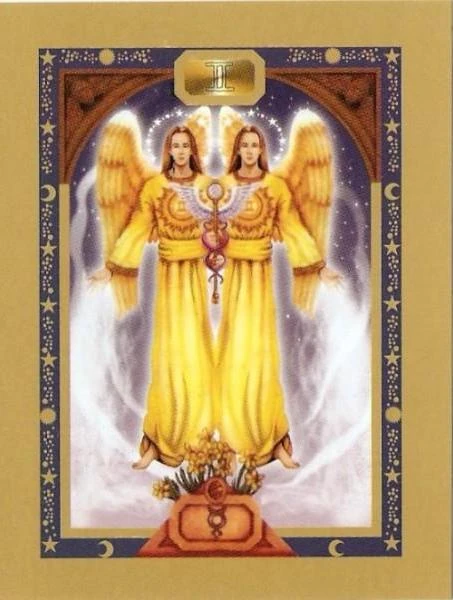 Ambriel | Occult.Mythology Wiki | Fandom