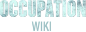 Occupation: Rainfall Chapter 2 | Occupation Wiki | Fandom