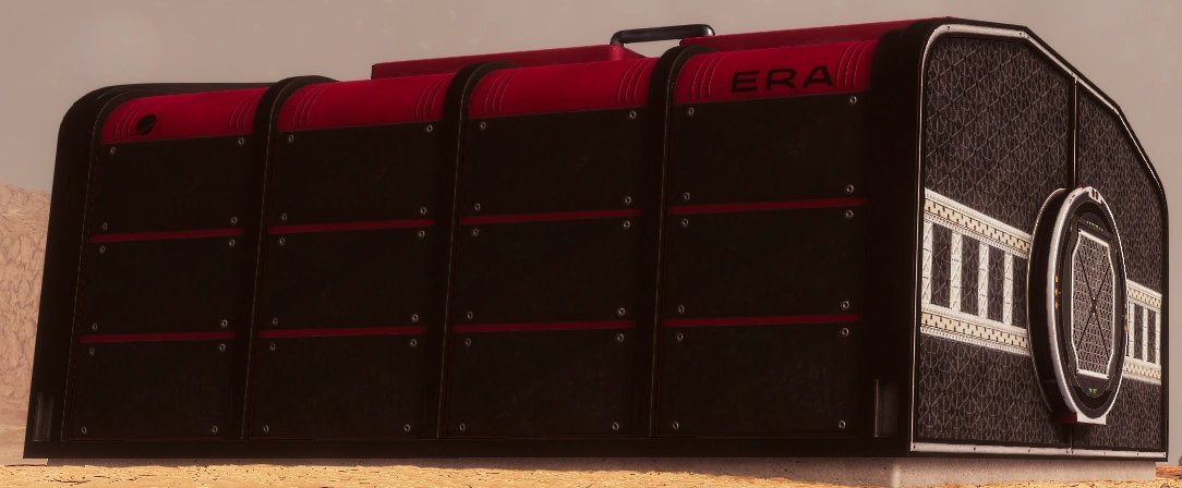 Category:Buildings - Occupy Mars: The Game Wiki