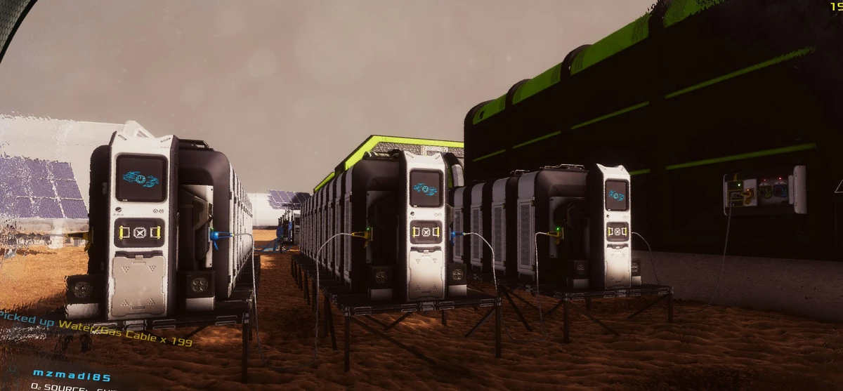 How to play guide for Occupy Mars: The Game - Occupy Mars: The Game Wiki