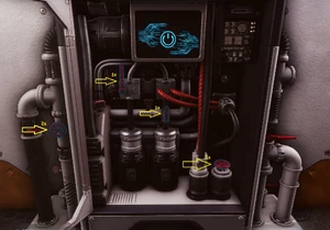 How to play guide for Occupy Mars: The Game - Occupy Mars: The Game Wiki