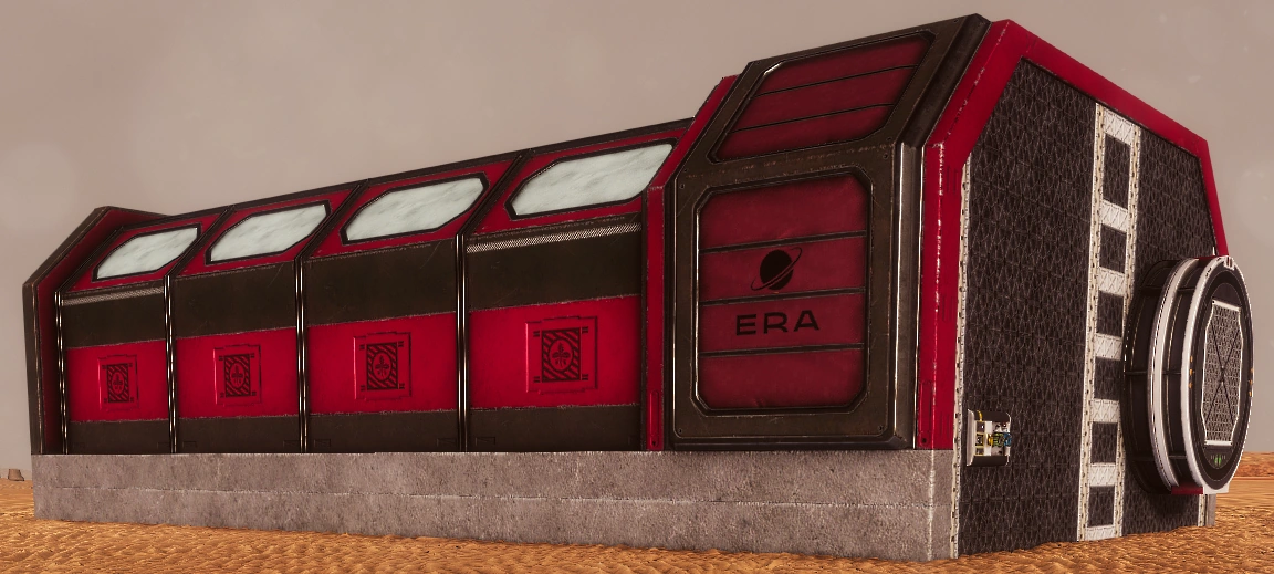 Category:Cultivation - Occupy Mars: The Game Wiki