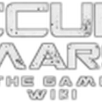 Occupy Mars: The Game Wiki