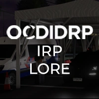 Emergency Services Lore | OCDIDRP Wiki | Fandom