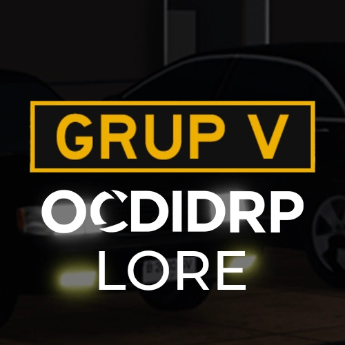 OCDIDRP Criminal Lore | OCDIDRP Wiki | Fandom