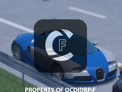 Staff Notable Vehicles | OCDIDRP Wiki | Fandom