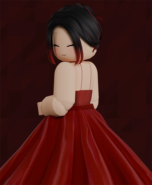 KuulAire | OCDIDRP Wiki | Fandom