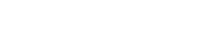 OCDIDRP Wiki | Fandom