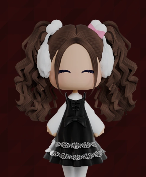 KuulAire | OCDIDRP Wiki | Fandom