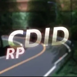 Staff Notable Vehicles | OCDIDRP Wiki | Fandom