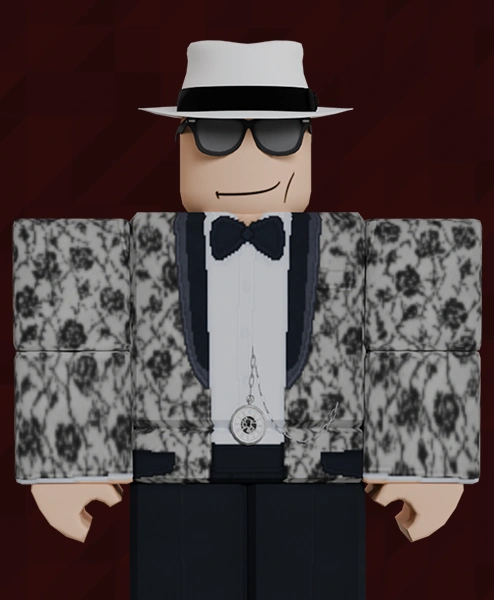 Pisangone (Joken) | OCDIDRP Wiki | Fandom