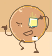 Minor characters | OCE Wiki | Fandom