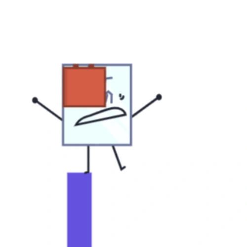 Mirrory | OCE Wiki | Fandom