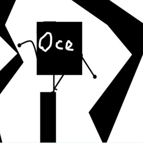 OCE 1: come HIGH WATER | OCE Wiki | Fandom