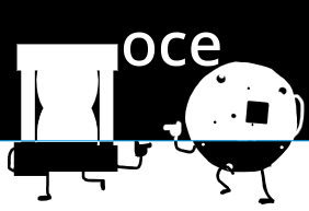 Oce teaser 1 | OCE Wiki | Fandom