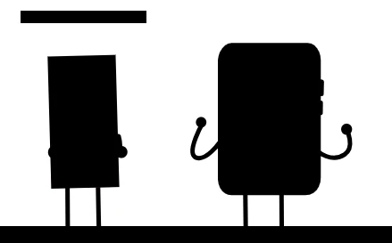 Oce teaser trailer 2 | OCE Wiki | Fandom