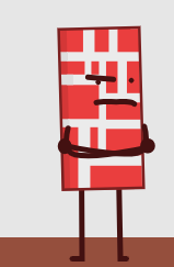 Minor characters | OCE Wiki | Fandom