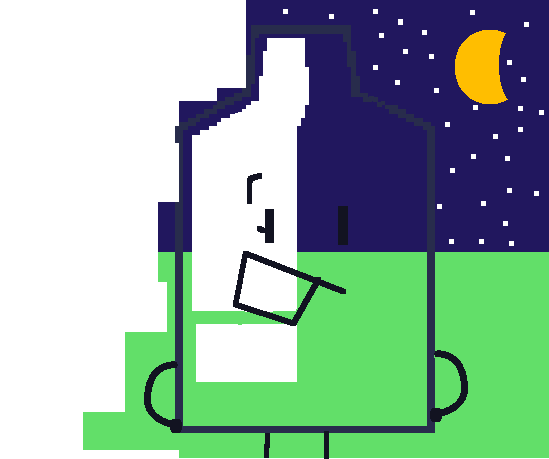 Bottley | OCE Wiki | Fandom