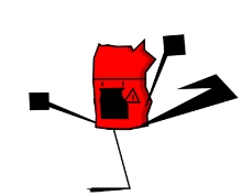 Lighty | OCE Wiki | Fandom