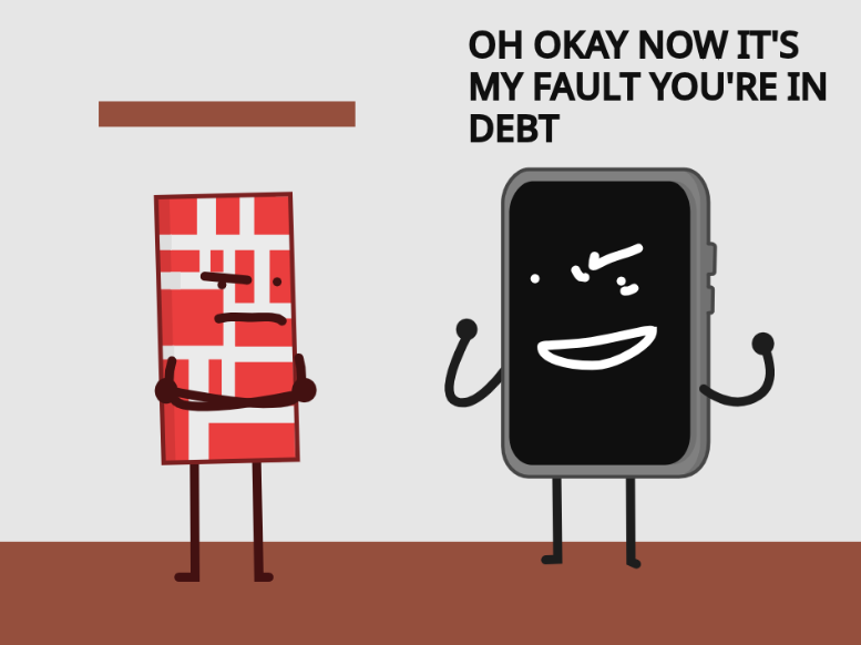 Oce teaser trailer 2/gallery | OCE Wiki | Fandom