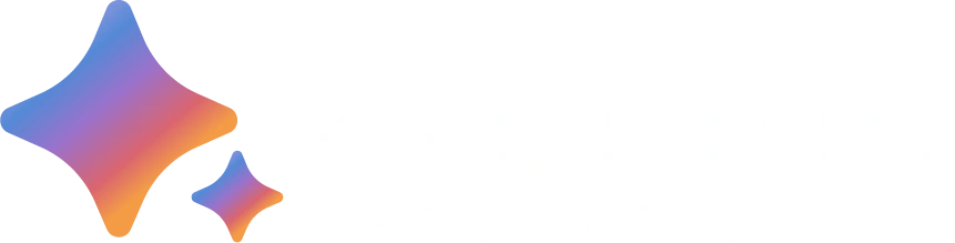 Vtornik Production | Dolphin Pictures Wiki | Fandom