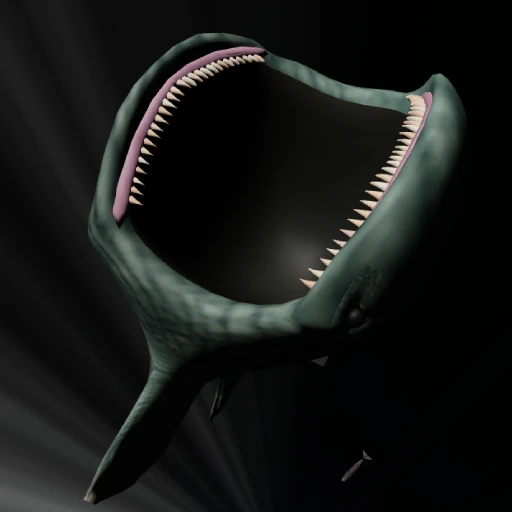 The Bloop | Ocean Exploration Wiki | Fandom