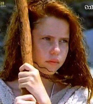 Mera | Ocean Girl Wiki | Fandom