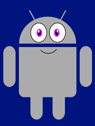 Android Jimmy | Ocean Media Wiki | Fandom