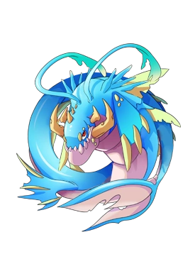 Secundus | Battle Odyssey Wiki | Fandom