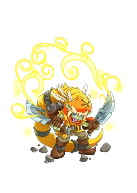 Sun | Battle Odyssey Wiki | Fandom