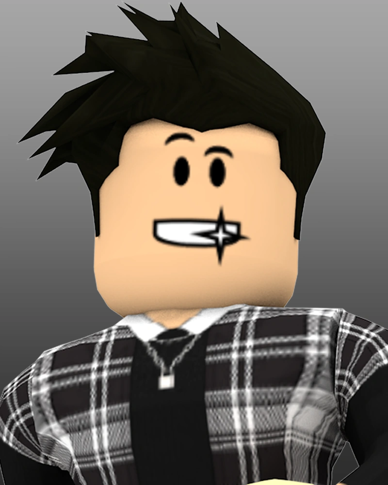 xXxChimzZz | Ocean Studios Wiki | Fandom