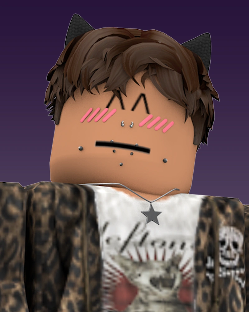 Jonlexic | Ocean Studios Wiki | Fandom