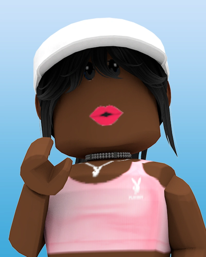 kwungri | Ocean Studios Wiki | Fandom