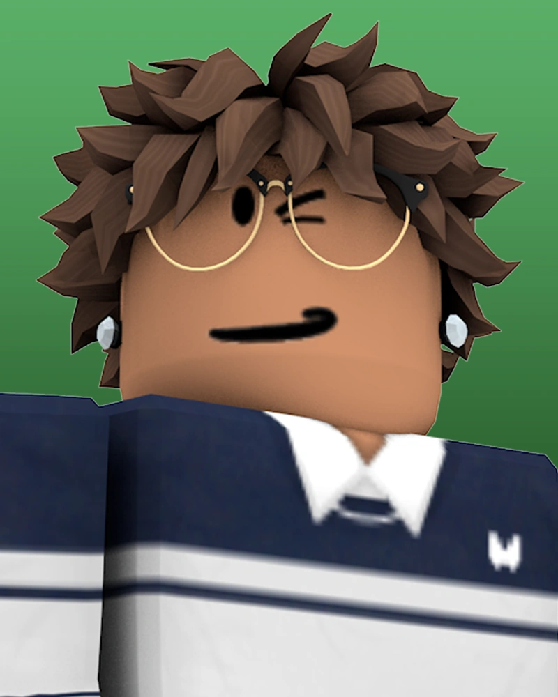 triston444 | Ocean Studios Wiki | Fandom