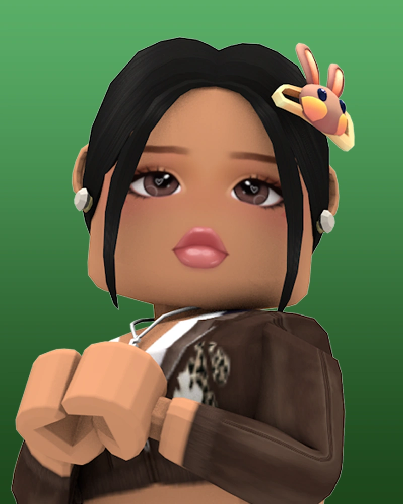 EvoIogy | Ocean Studios Wiki | Fandom