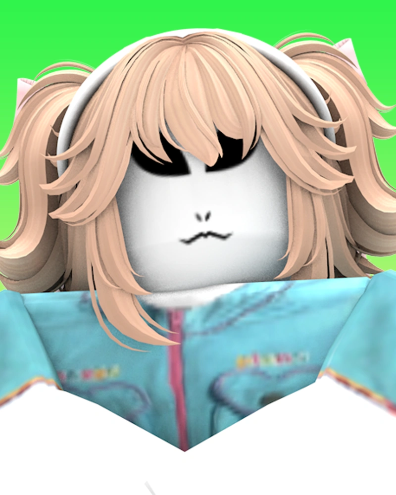 recordmedying | Ocean Studios Wiki | Fandom