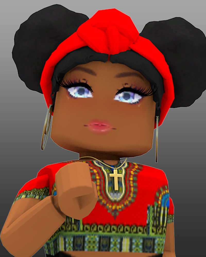 Ciande Taylor | Ocean Studios Wiki | Fandom