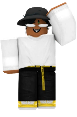 DrSpoox | Ocean Studios Wiki | Fandom