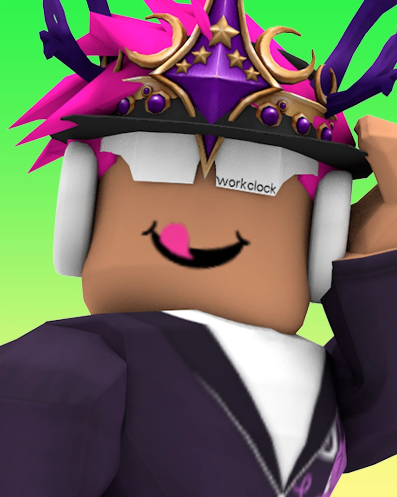 d5no | Ocean Studios Wiki | Fandom