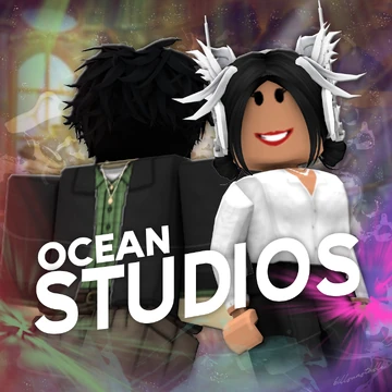 Ocean Studios Wiki | Fandom