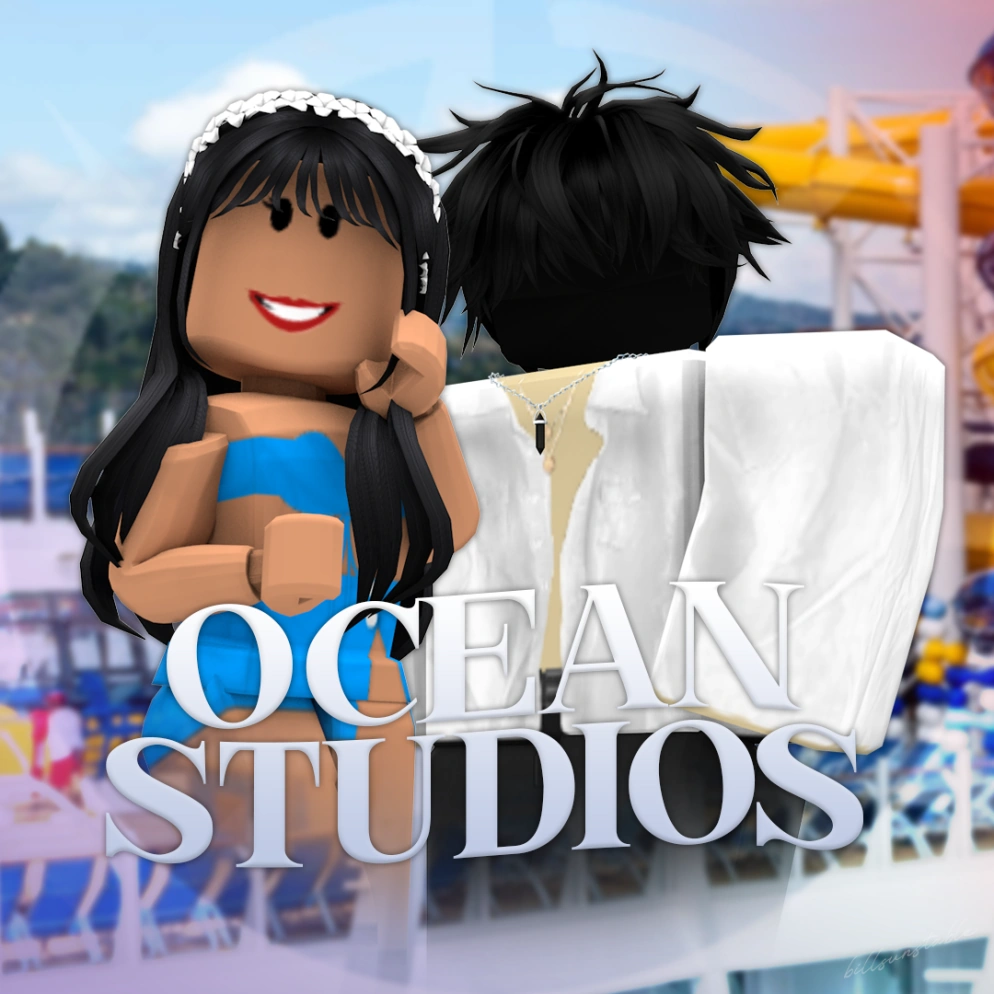 Big Brother 11 | Ocean Studios Wiki | Fandom