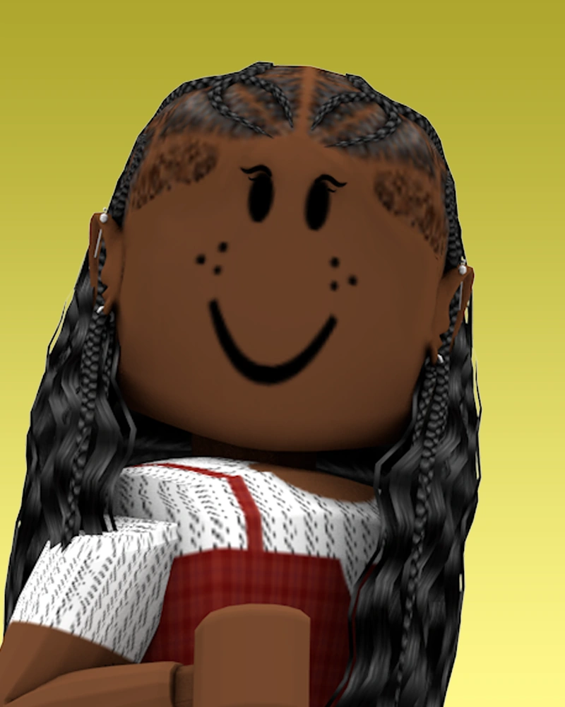 XxSammyBear | Ocean Studios Wiki | Fandom