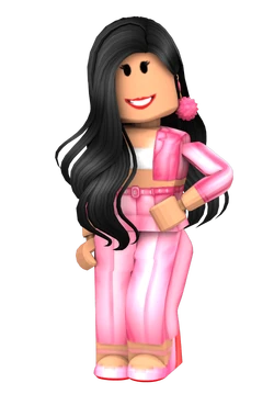 OkTootsie | Ocean Studios Wiki | Fandom