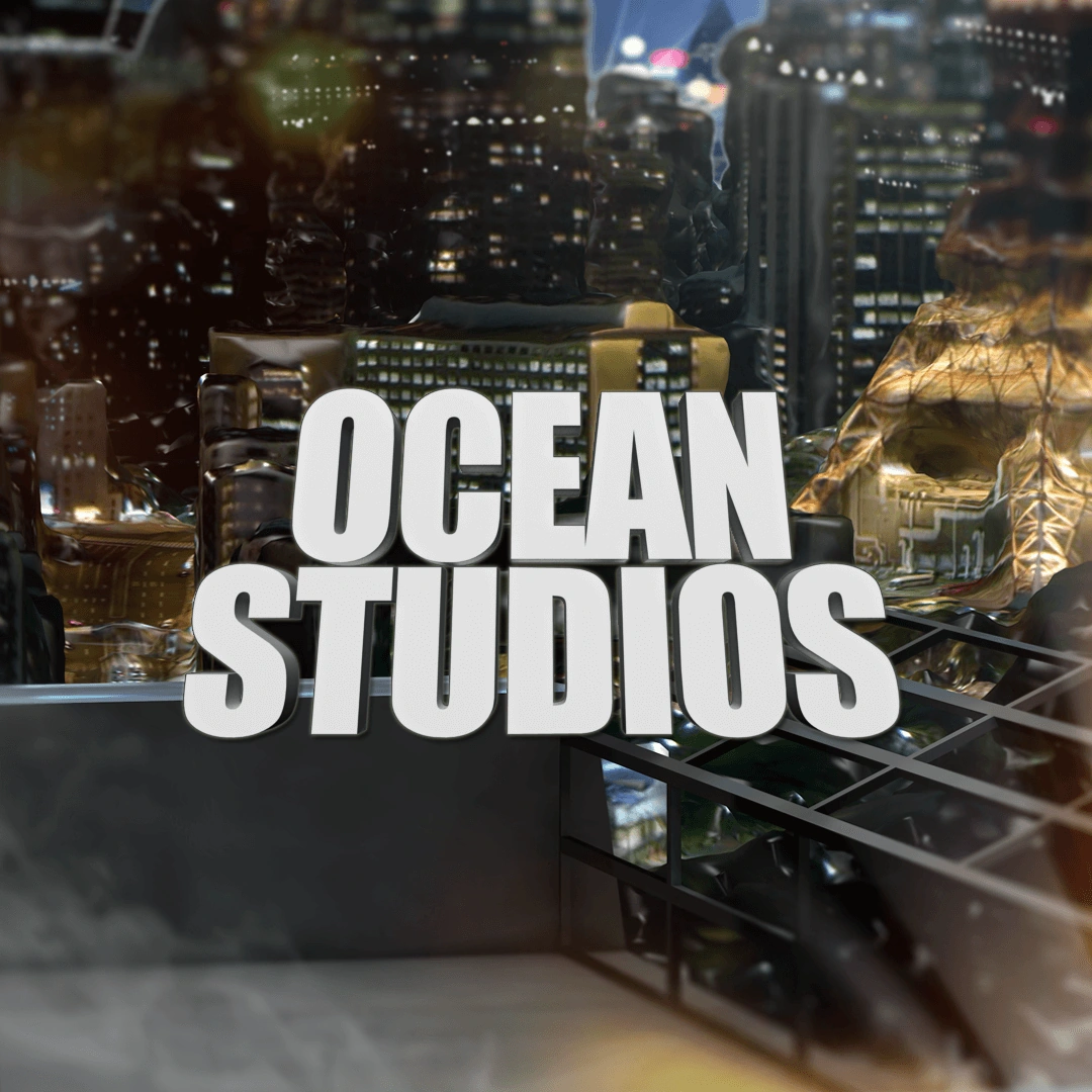 Big Brother 13 | Ocean Studios Wiki | Fandom