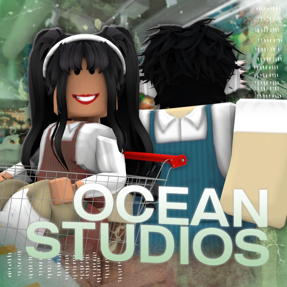 Big Brother 10 | Ocean Studios Wiki | Fandom