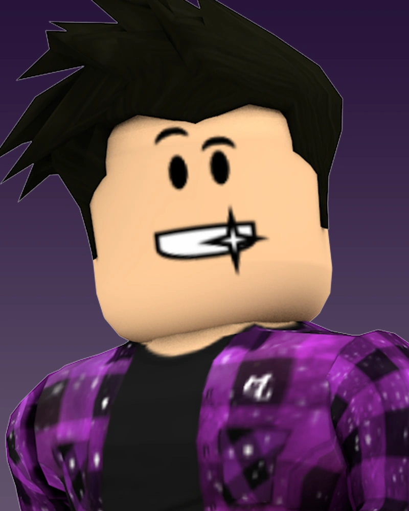 xXxChimzZz | Ocean Studios Wiki | Fandom