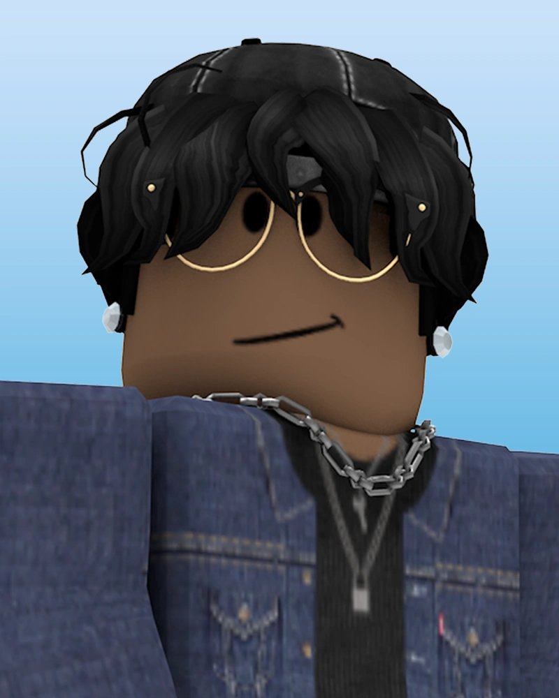 brandopostale | Ocean Studios Wiki | Fandom