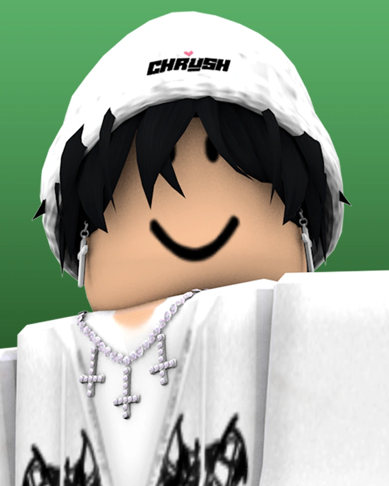 koyatsi | Ocean Studios Wiki | Fandom